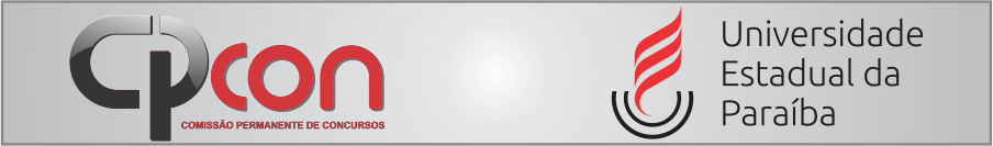 CPCON - Comissão Permanente de Concursos